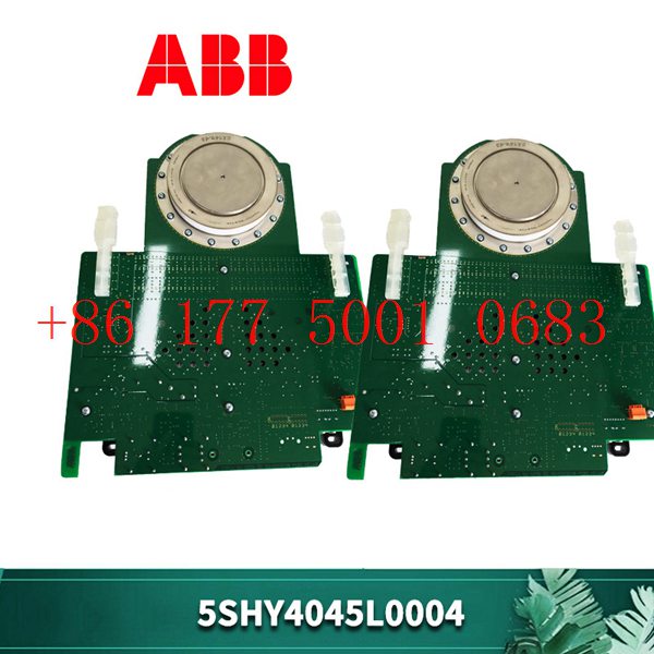 ABB AI890 - ABB - XIONGBA