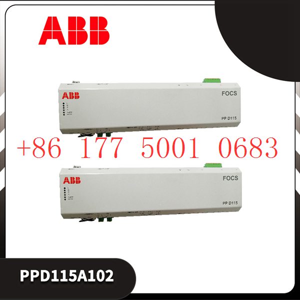 ABB IT94-3 HESG440310R2 HESG112699/B Bailey Card - ABB - XIONGBA