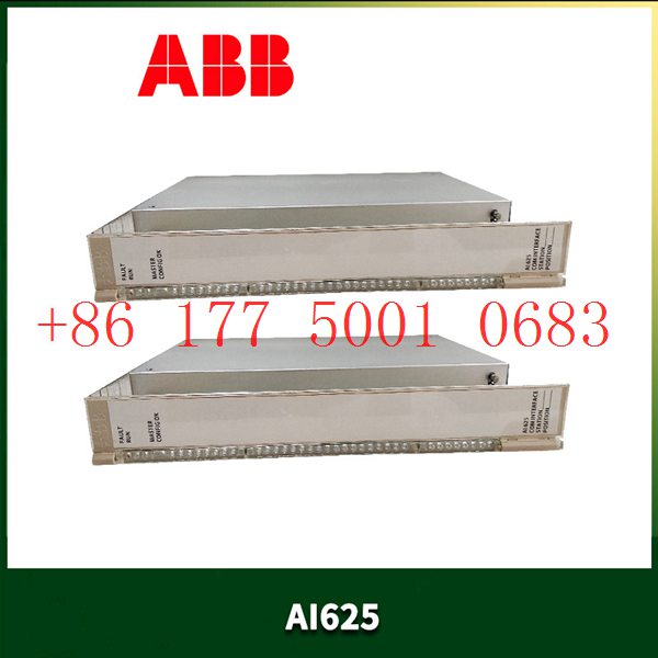ABB KSD211B Bailey Card - ABB - XIONGBA