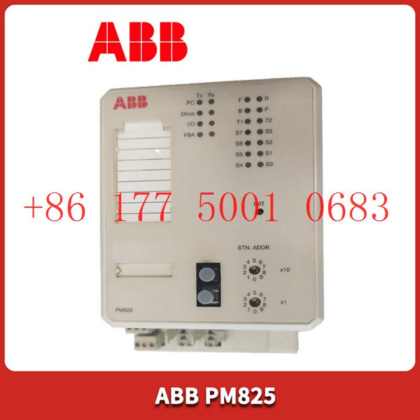 DSQC300 Robot control card - ABB - XIONGBA