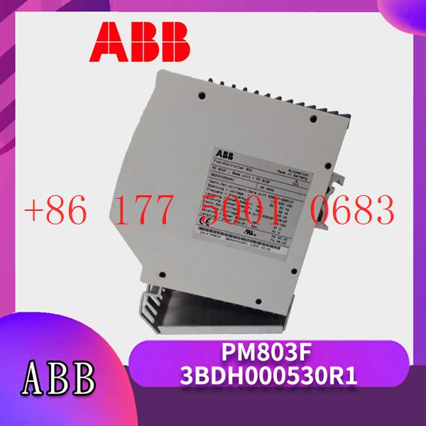 ABB RET650 Bailey Card - ABB - XIONGBA