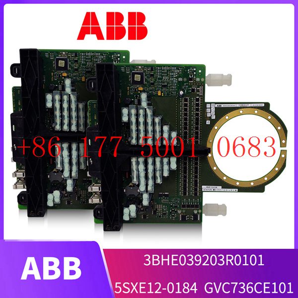 ABB BP901S - ABB - XIONGBA