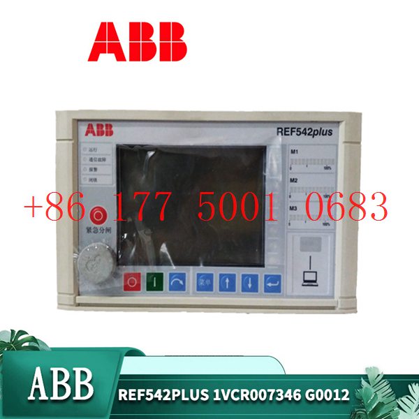 ABB TP854 module - ABB - XIONGBA