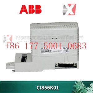 PM665 3BDS005799R1 Power Supply Module - ABB - XIONGBA