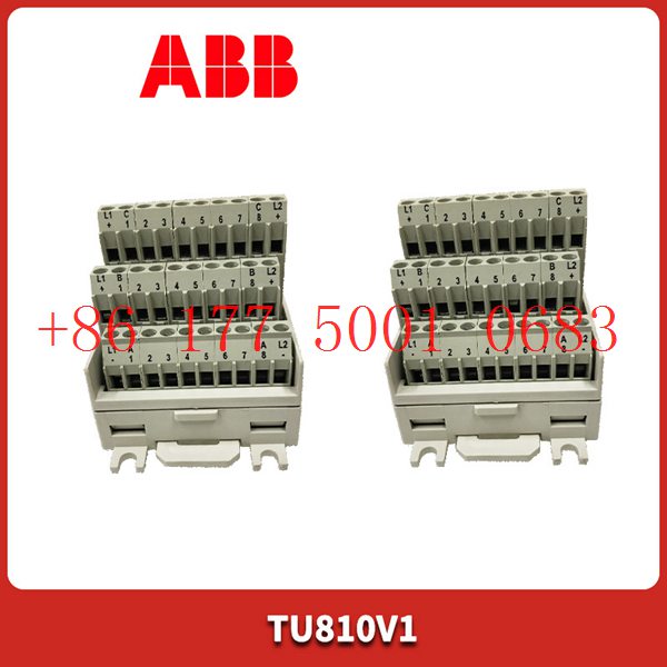 ABB PFCL201C 10KN module - ABB - XIONGBA