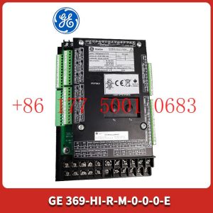 PCIE-5565RC-100000 Gas turbine system - GE ELECTRIC - XIONGBA