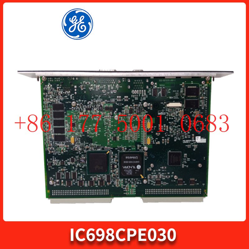 General Electric UR8NH - GE ELECTRIC - XIONGBA