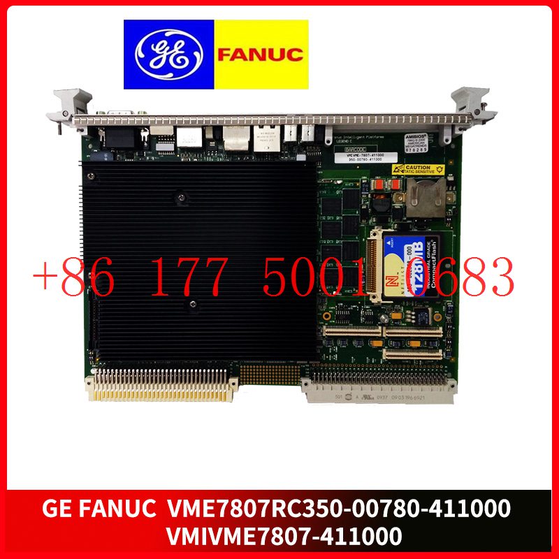 DS200SDCCG5AHD Gas turbine system - GE ELECTRIC - XIONGBA