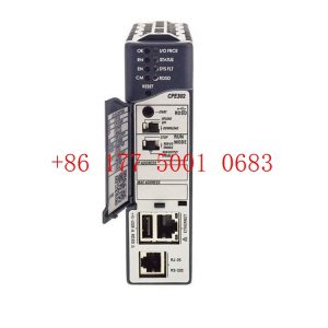 SBRIO-9602 National Instruments - NI - XIONGBA