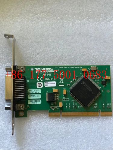 cRIO-9053 Controller module - NI - XIONGBA