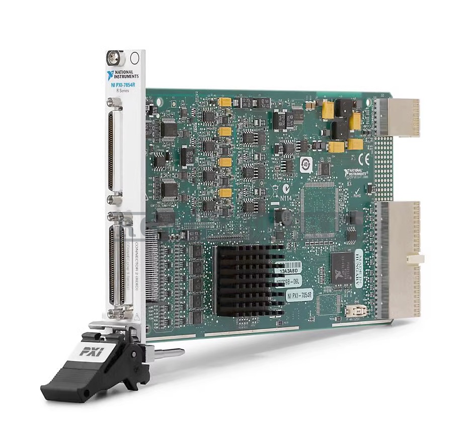 PXI-GPIB National Instruments - NI - XIONGBA