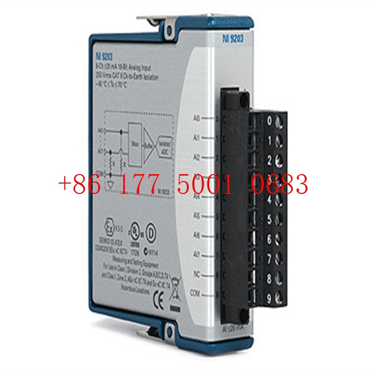 PCI-5124 National Instruments - NI - XIONGBA