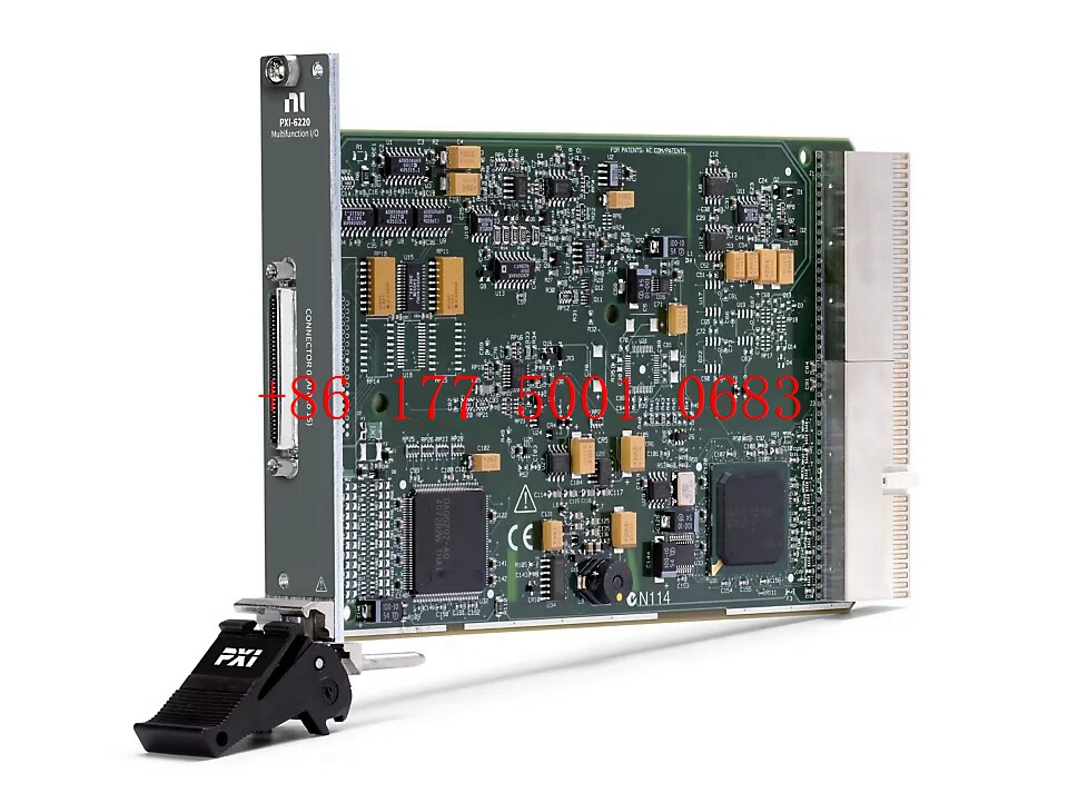 sbRIO-9609 National Instruments - NI - XIONGBA