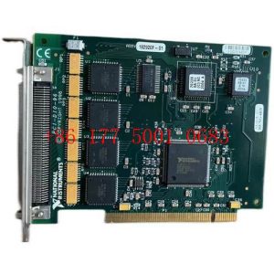 PXIe-7858 Controller module - NI - XIONGBA