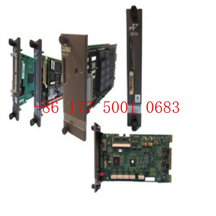 PCIe-6259 National Instruments - NI - XIONGBA