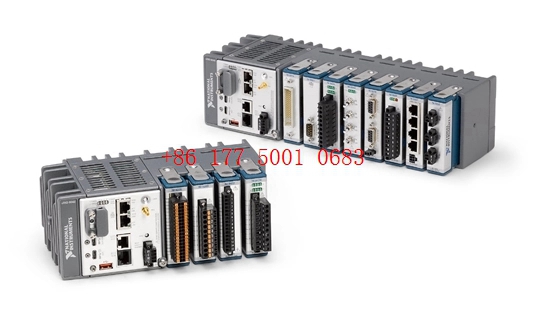 PCIe-7852R National Instruments - NI - XIONGBA