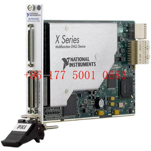 PCIe-8388 National Instruments - NI - XIONGBA