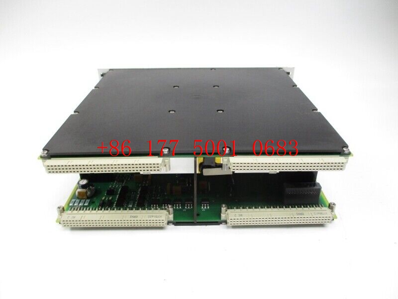 8270-1010 Digital governor system - WOODWARD - XIONGBA