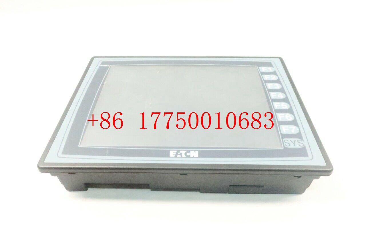 XV-303-10-C00-1C Eaton touch screen - EATON - XIONGBA