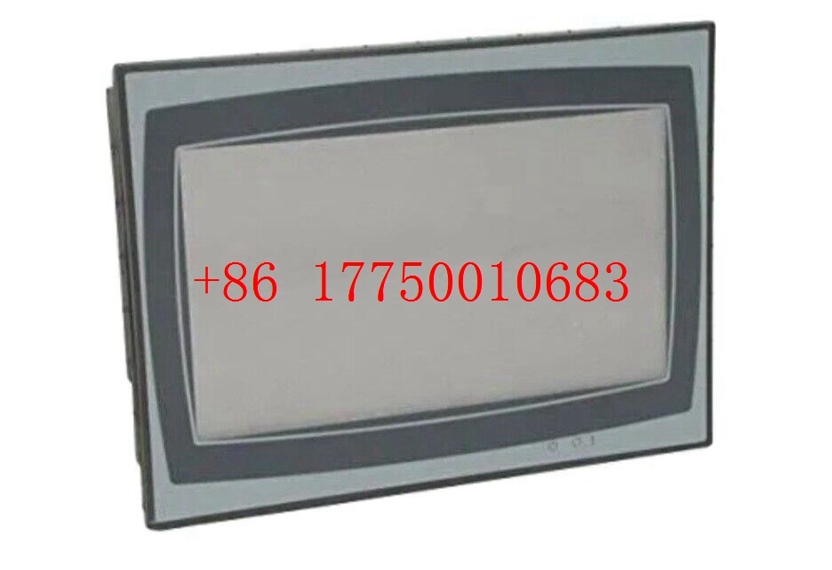 XV-460-84TVB-1-10 Micro innovative touch screen - EATON - XIONGBA