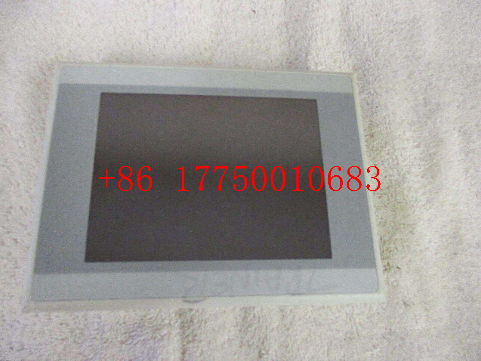 XV-102-A2-35MQR-10 Full range touch screen EATON - EATON - XIONGBA