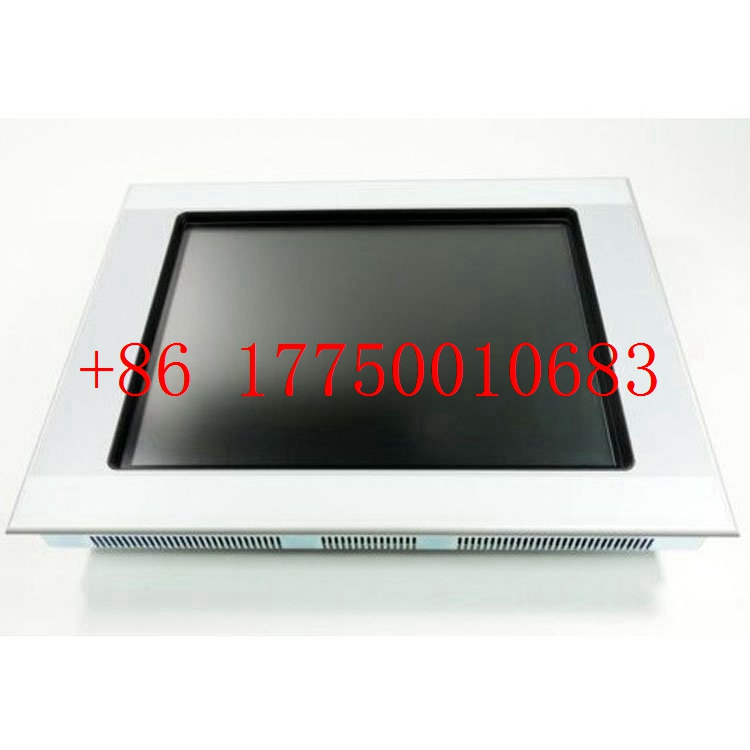XV-440-12TSB-1-10-PLC-SET Full range touch screen EATON - EATON - XIONGBA