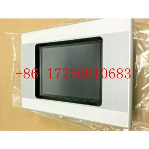 EASY-RTD-DC-43-03B1-00 Full range touch screen EATON - EATON - XIONGBA